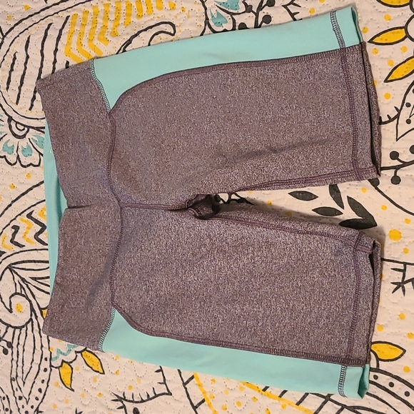 Everlast | Shorts | Guc Everlast Compression Shorts | Poshmark